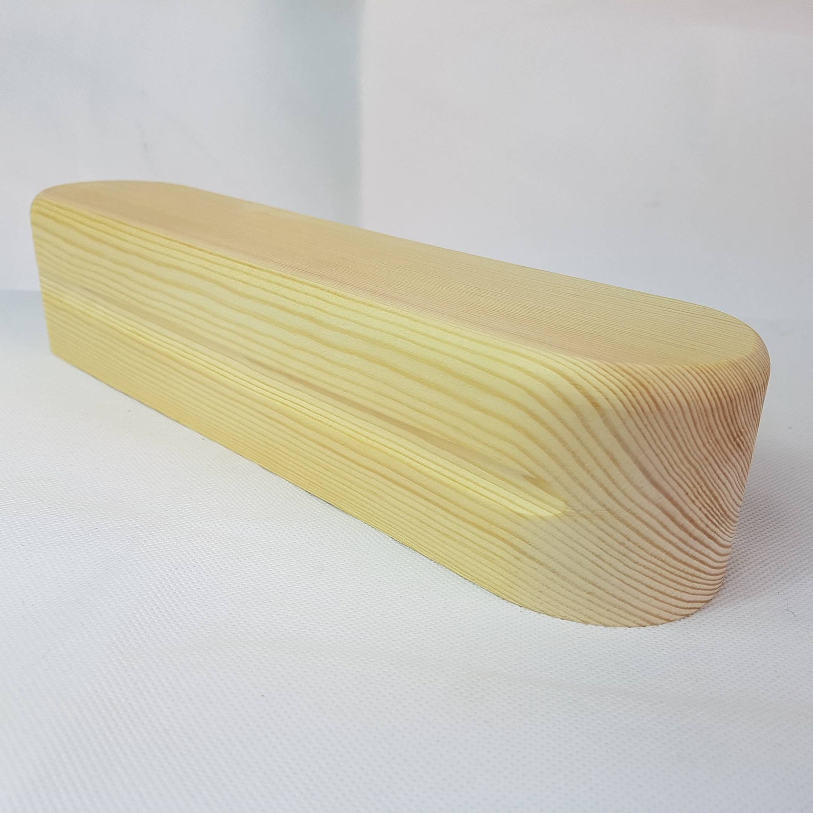 Tailor's Pressing Clapper Sewing Quilting - Etsy UK