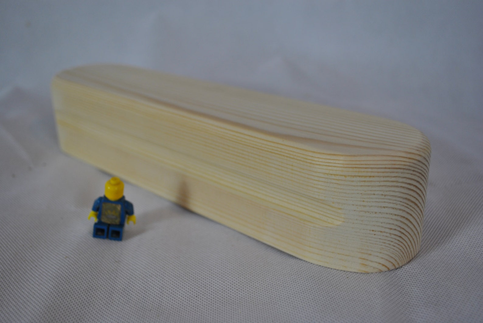 Tailor's Pressing Clapper Sewing Quilting - Etsy UK