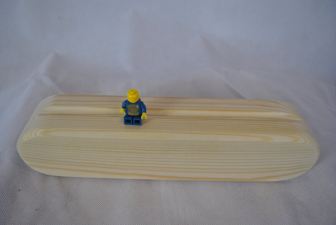 Tailor's Pressing Clapper Sewing Quilting - Etsy UK