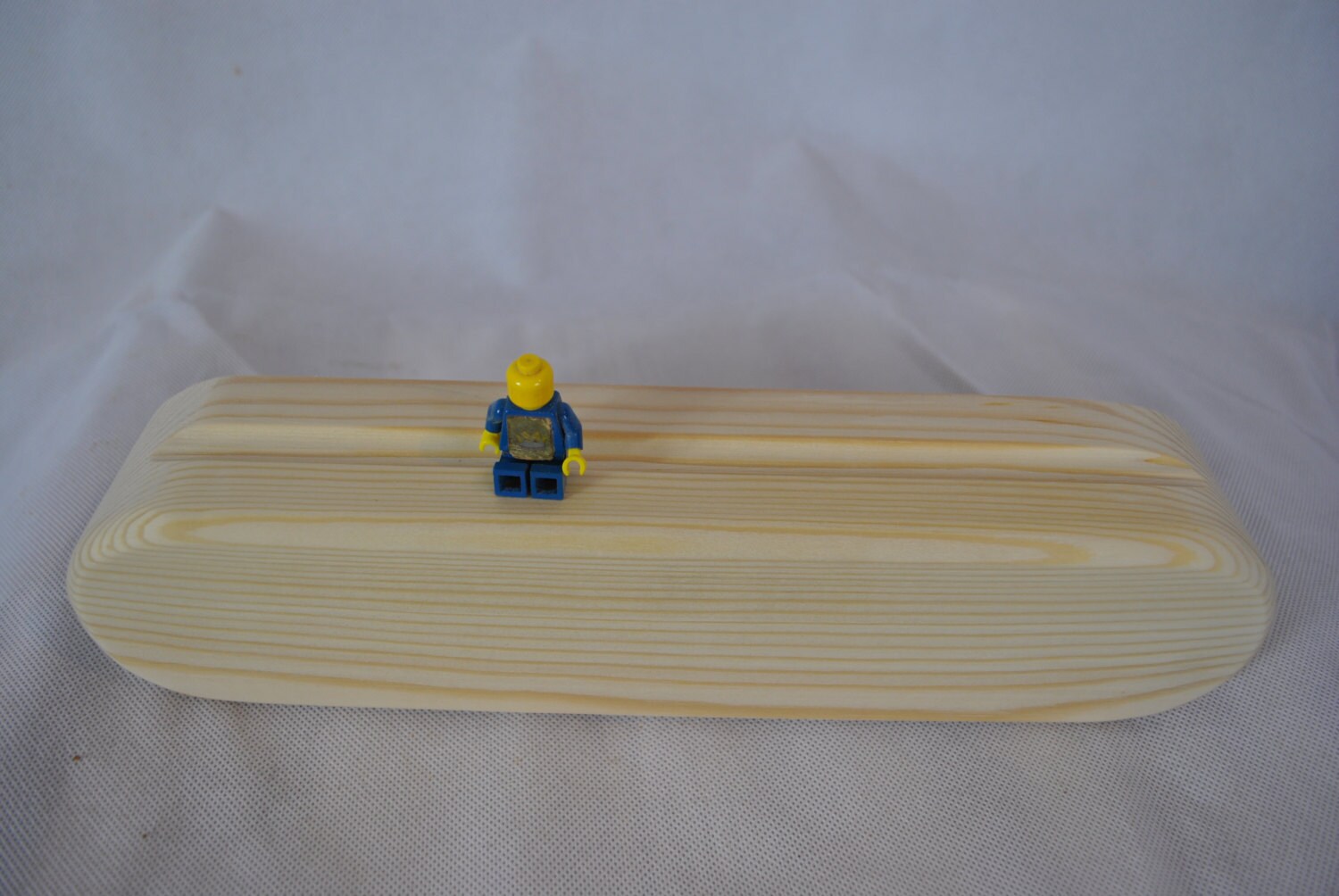 Tailor's Pressing Clapper Sewing Quilting - Etsy UK