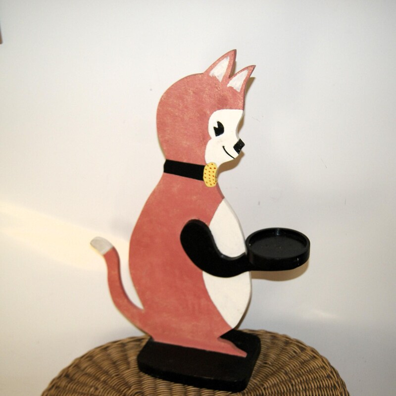 Dumb Waiters - Etsy UK