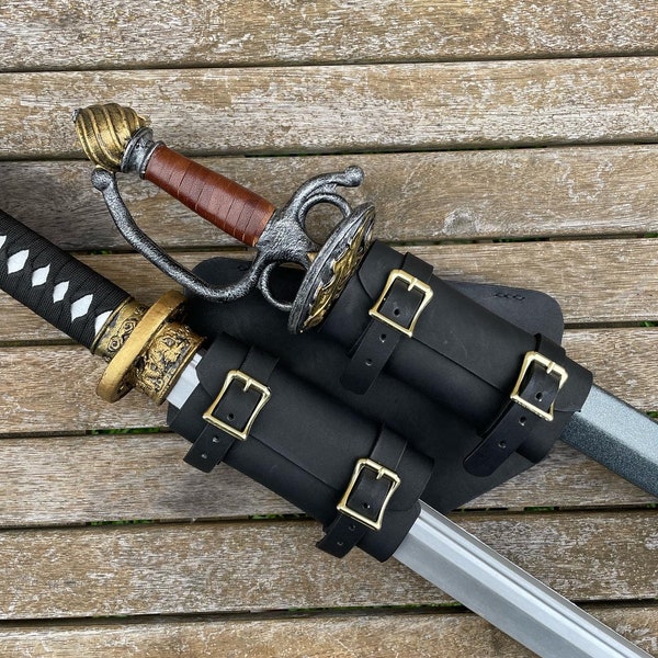 Custom Katana - Etsy Australia