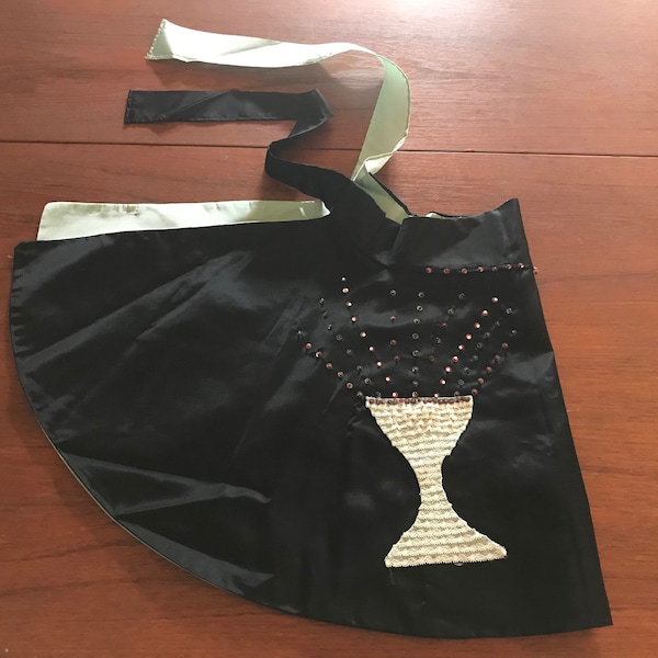 Cocktail Waitress Outfits - Etsy