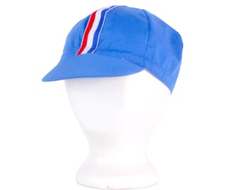 Red white blue hat | Etsy