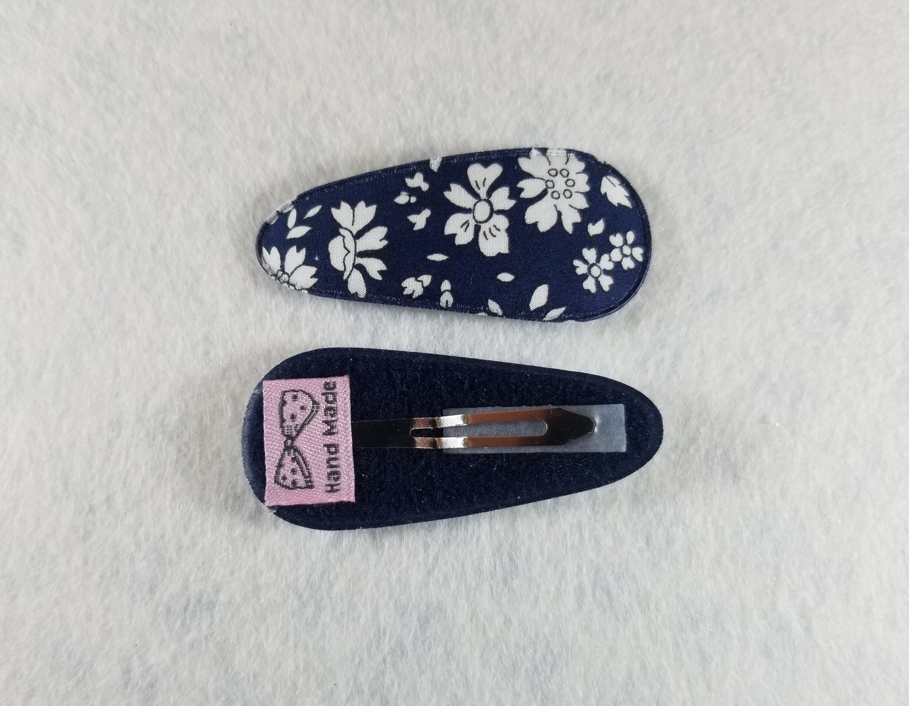 Liberty London Fabric Snap, Liberty Fabric Snap, Liberty London Snap ...