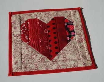 Etsy :: Your place to buy and sell all things handmade