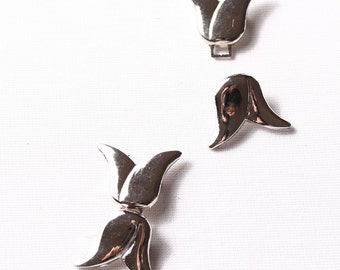 Decorative Fasteners - Etsy