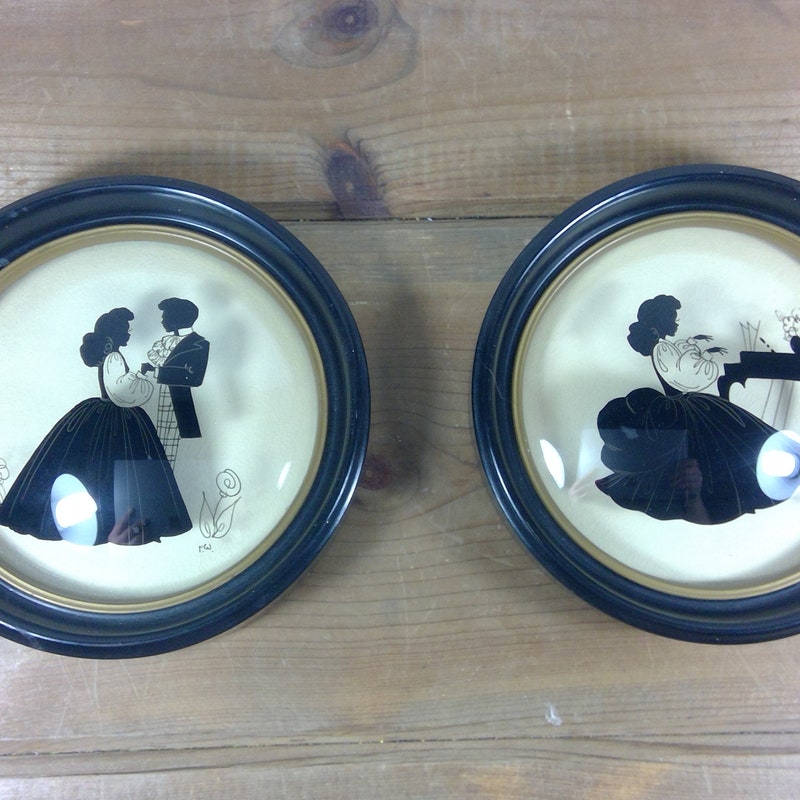 Peter Watson Studios - Etsy