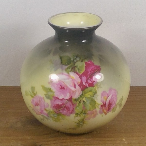 Rs Prussia Porcelain - Etsy