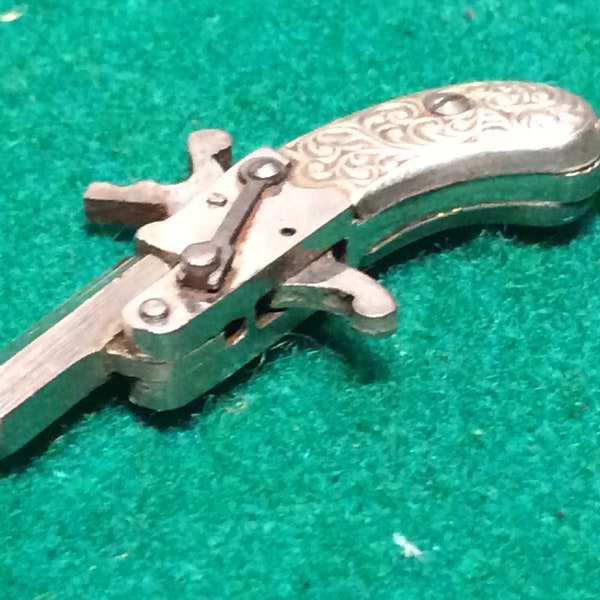 Austria 2mm Pinfire - Etsy