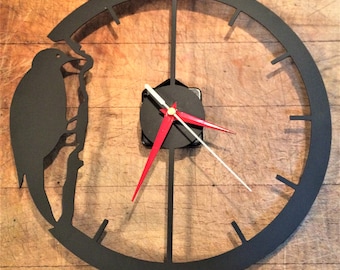 Real Steel Wall Art - Etsy