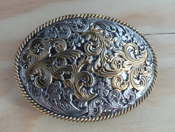 Alice’s Perilous Tales: Energy Walls That Protect Us Against Astral ...