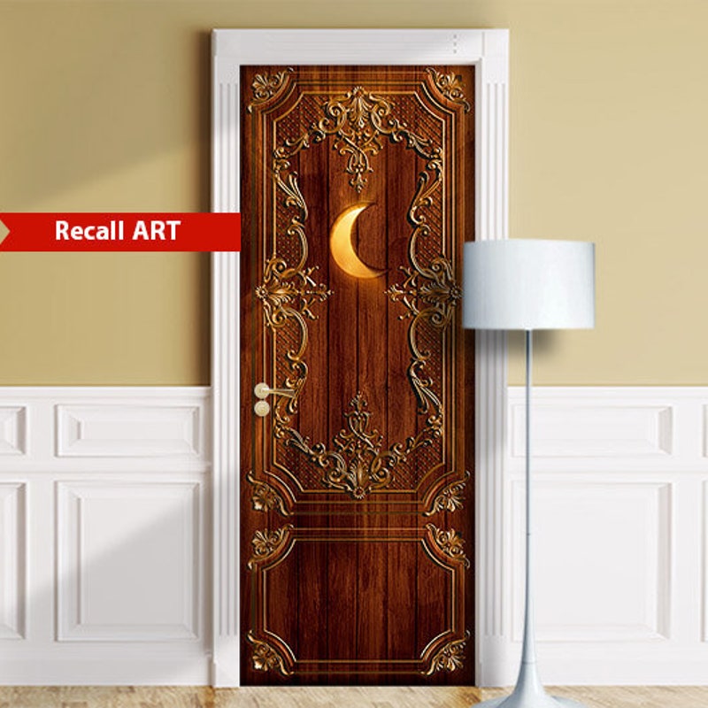 Door Murals - Etsy