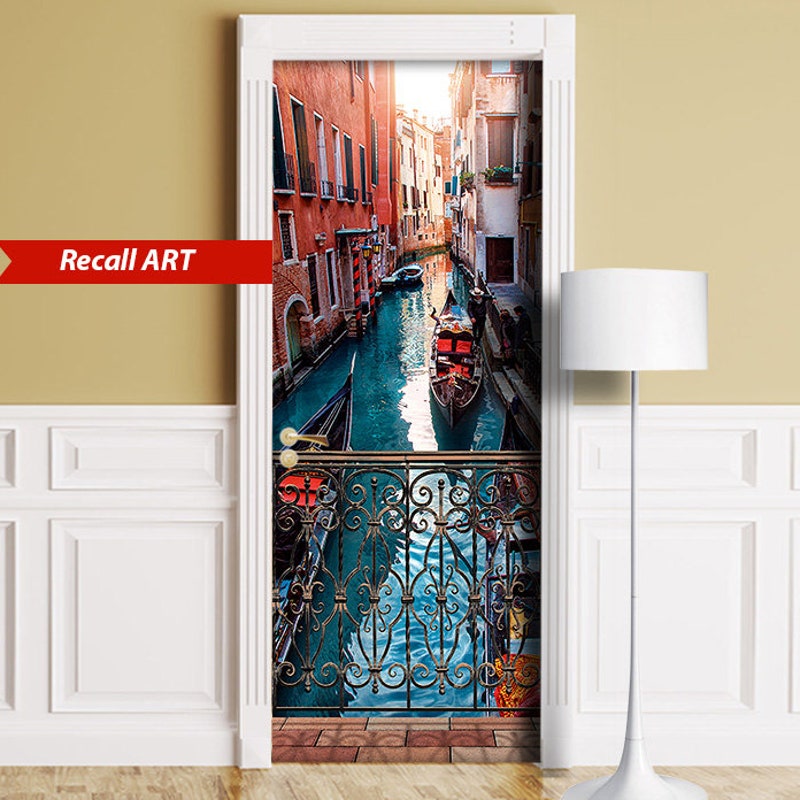 Italian Murals - Etsy UK