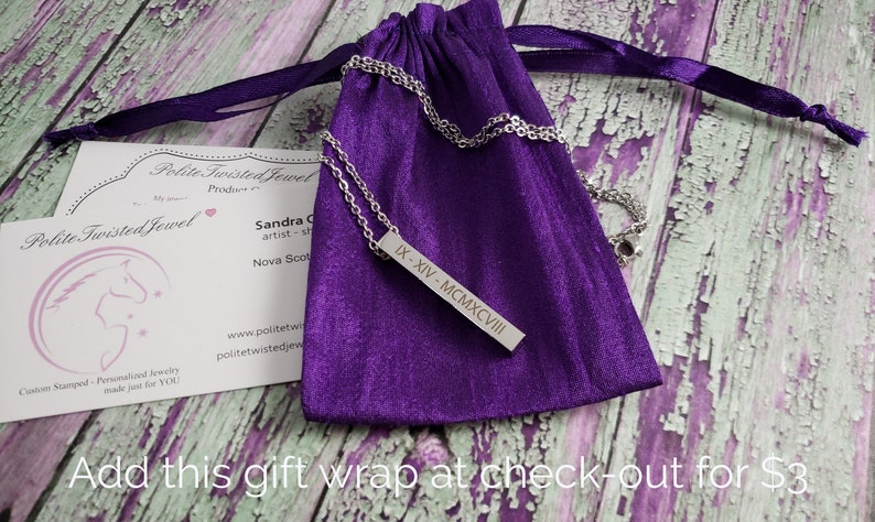 Chiropractic Gifts Chiropractor Chiropractic Graduation - Etsy