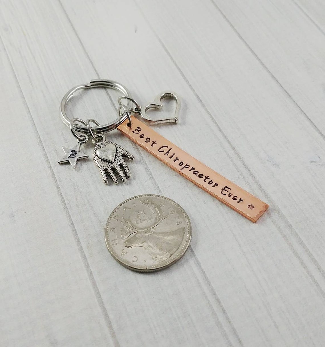 Chiropractic Gifts Chiropractor Chiropractic Graduation - Etsy