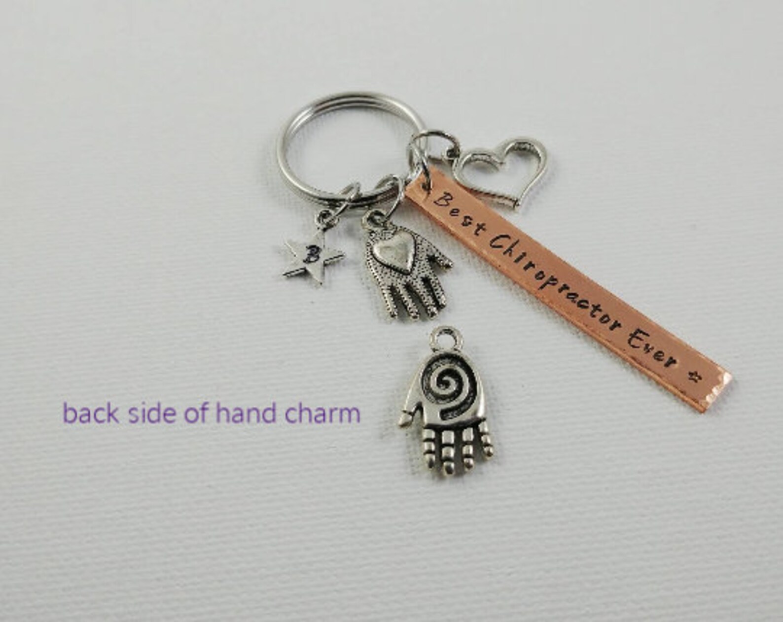 Chiropractic Gifts Chiropractor Chiropractic Graduation - Etsy