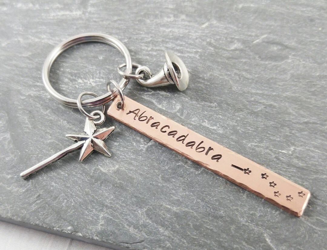 Incantations, Spell Casting, Magic Wand, Magician, Magic Spells. Wizard ...