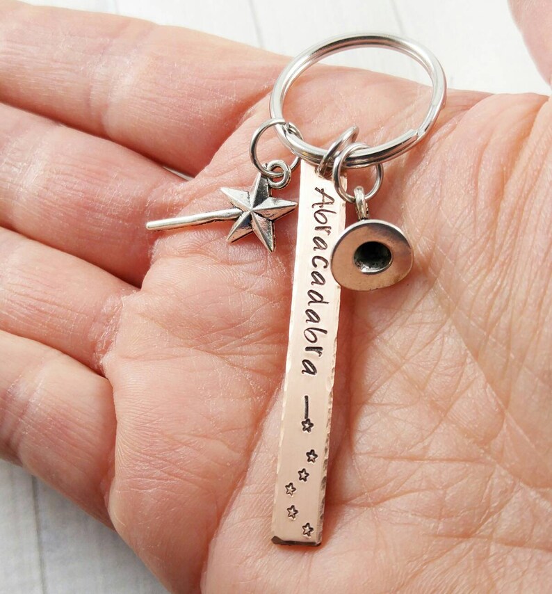 Incantations Spell Casting Magic Wand Magician Magic - Etsy