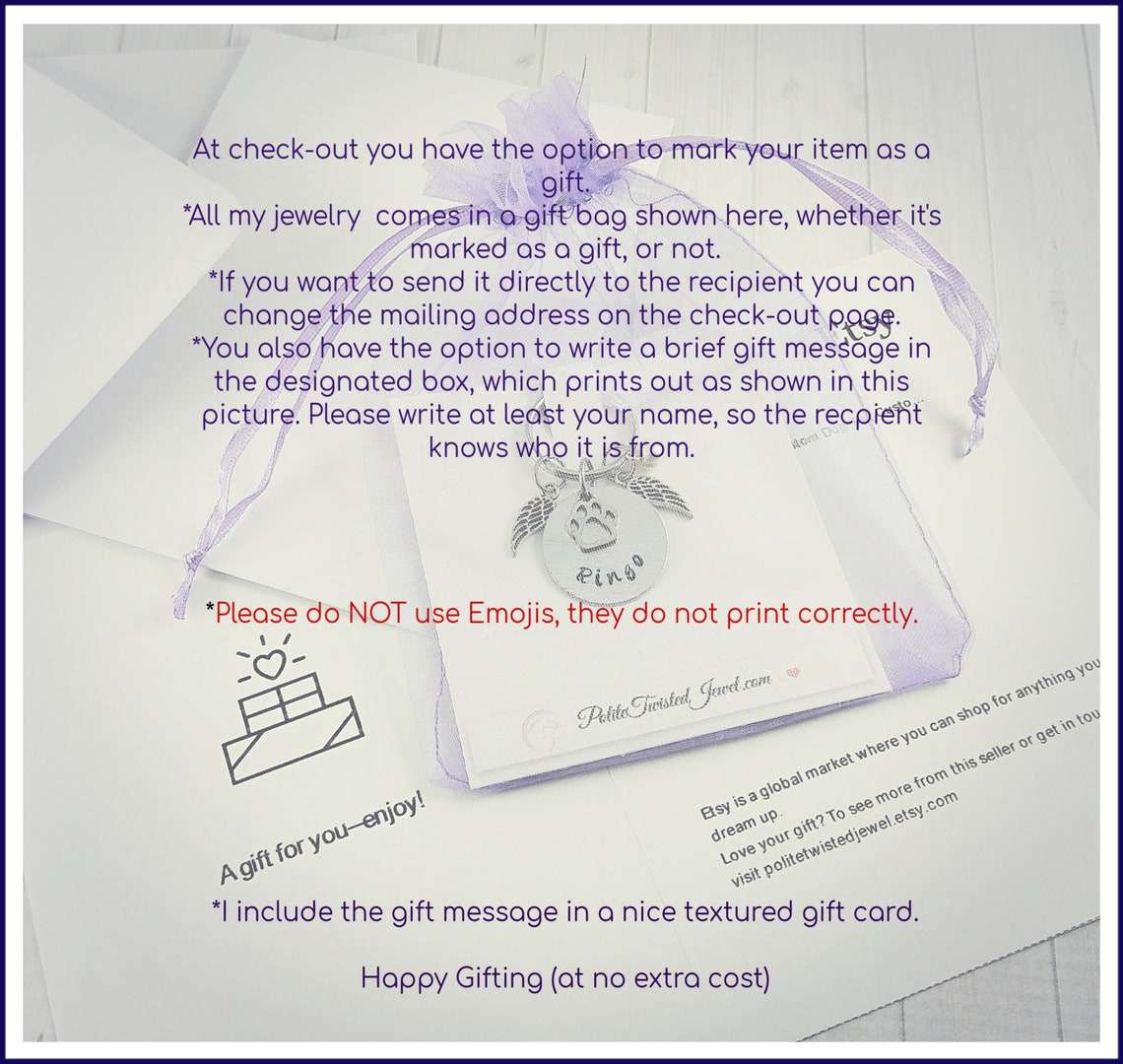 Chiropractic Gifts Chiropractor Chiropractic Graduation - Etsy