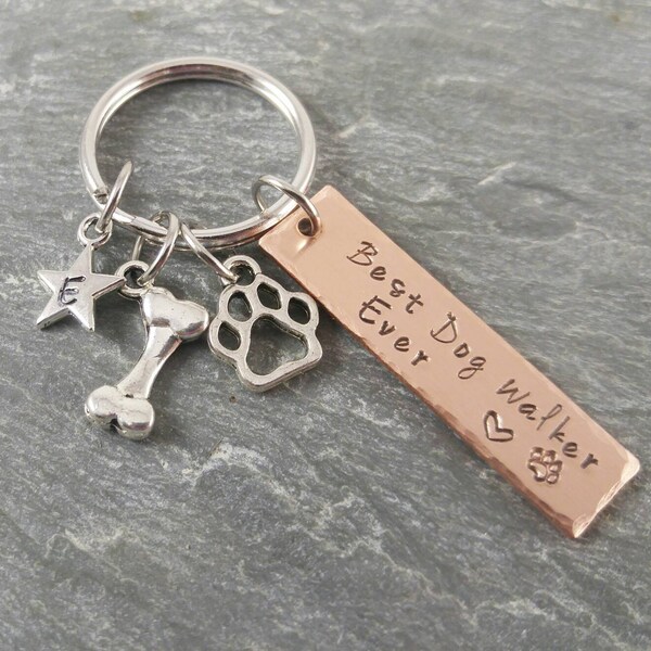 Dog Lover Gift - 60+ Gift Ideas for 2024