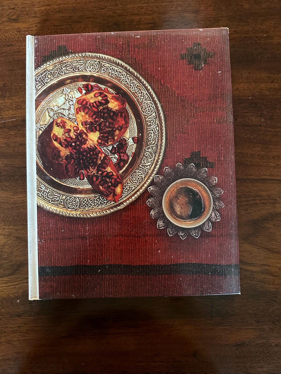 Set of 2 Time Life Food of the World Cookbooks From 1968/1969 - Etsy
