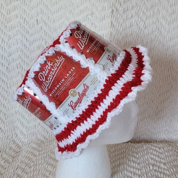 Drink Wisconsinbly - Etsy