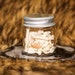 Raccoon Paw Bone Jar - Etsy