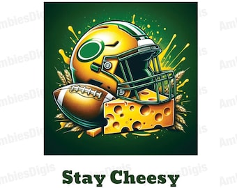 Wisconsin Football PNG INSTANT DOWNLOAD - Etsy