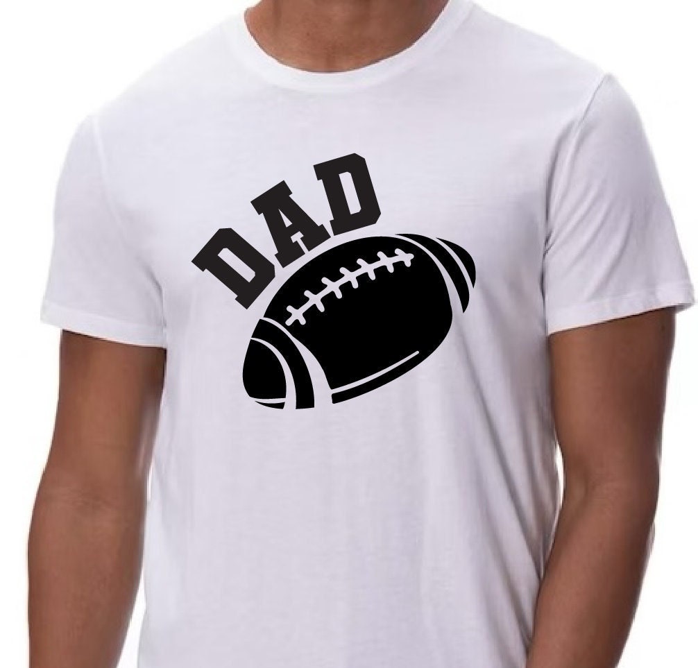 Football Player Svg, Football Mom, Football Dad, Football Mimi ...
