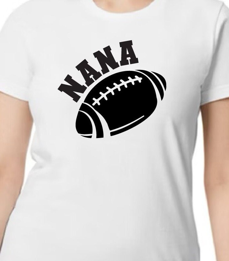 Football Player Svg, Football Mom, Football Dad, Football Mimi ...