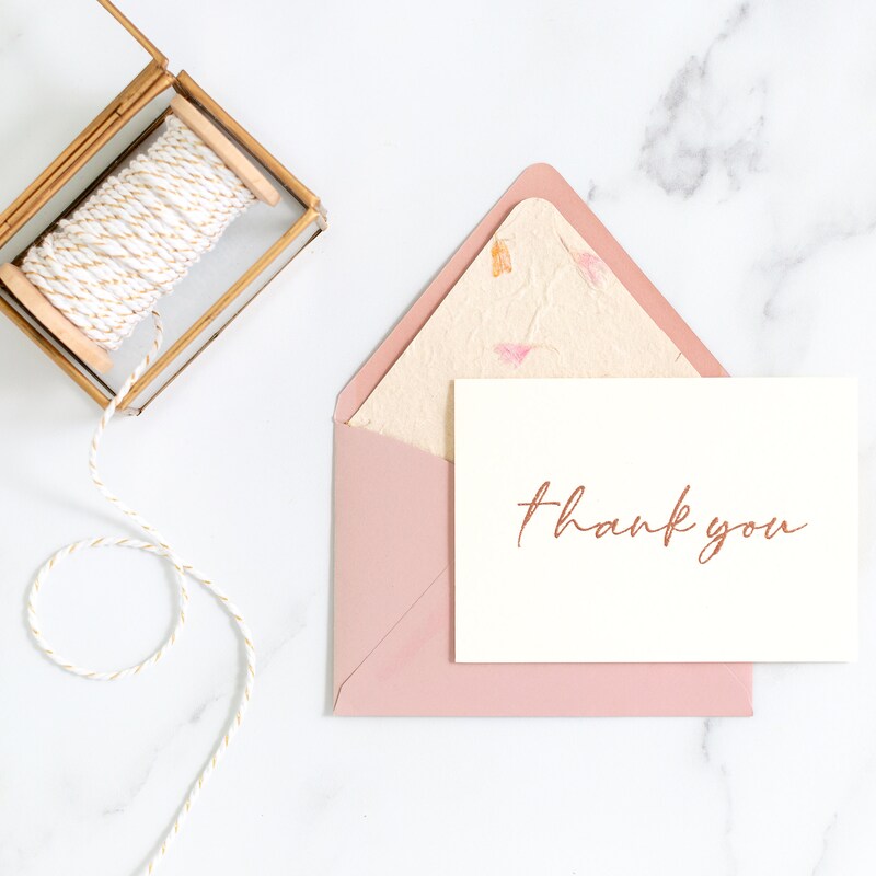 Gold Embossing - Etsy