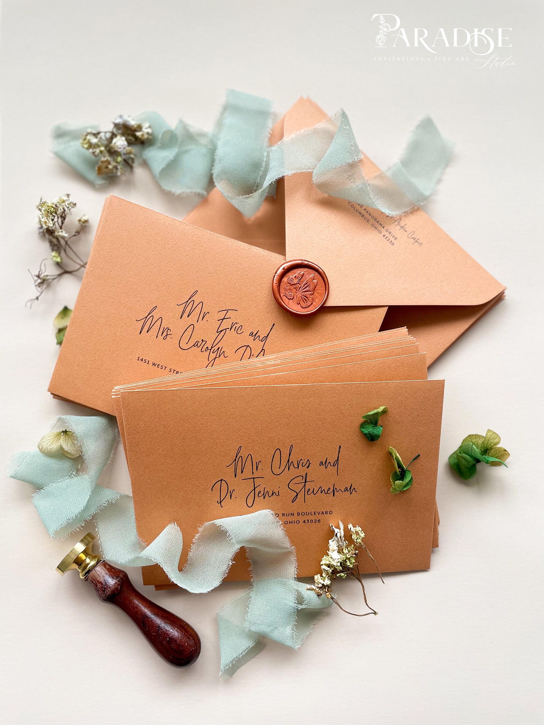 Terracotta Envelopes Premium Paper Envelopes Wedding | Etsy Terracotta Envelopes Premium Paper Envelopes Wedding | Etsy