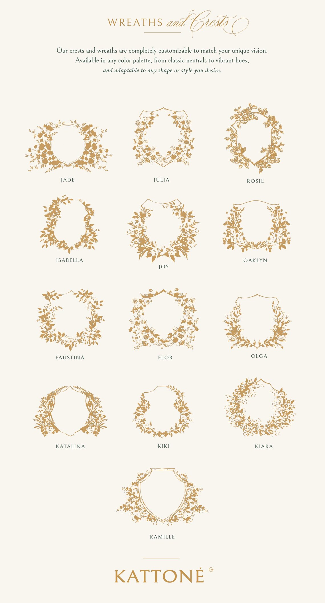 Handmade Deckled Wedding Menus | Day Stationery | Event Menus ...