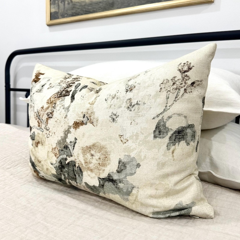 Small Earthy Decor Prints - Etsy