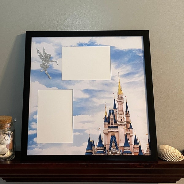MagicalMemoriesbyMel - Etsy