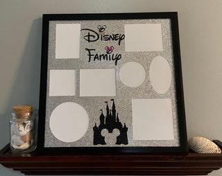 MagicalMemoriesbyMel - Etsy