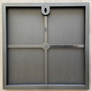 Disney Mickey Mouse Picture Frame Collage Photo Frame Birthday - Etsy