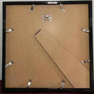 Disney Mickey Mouse Picture Frame Collage Photo Frame Birthday Disney ...