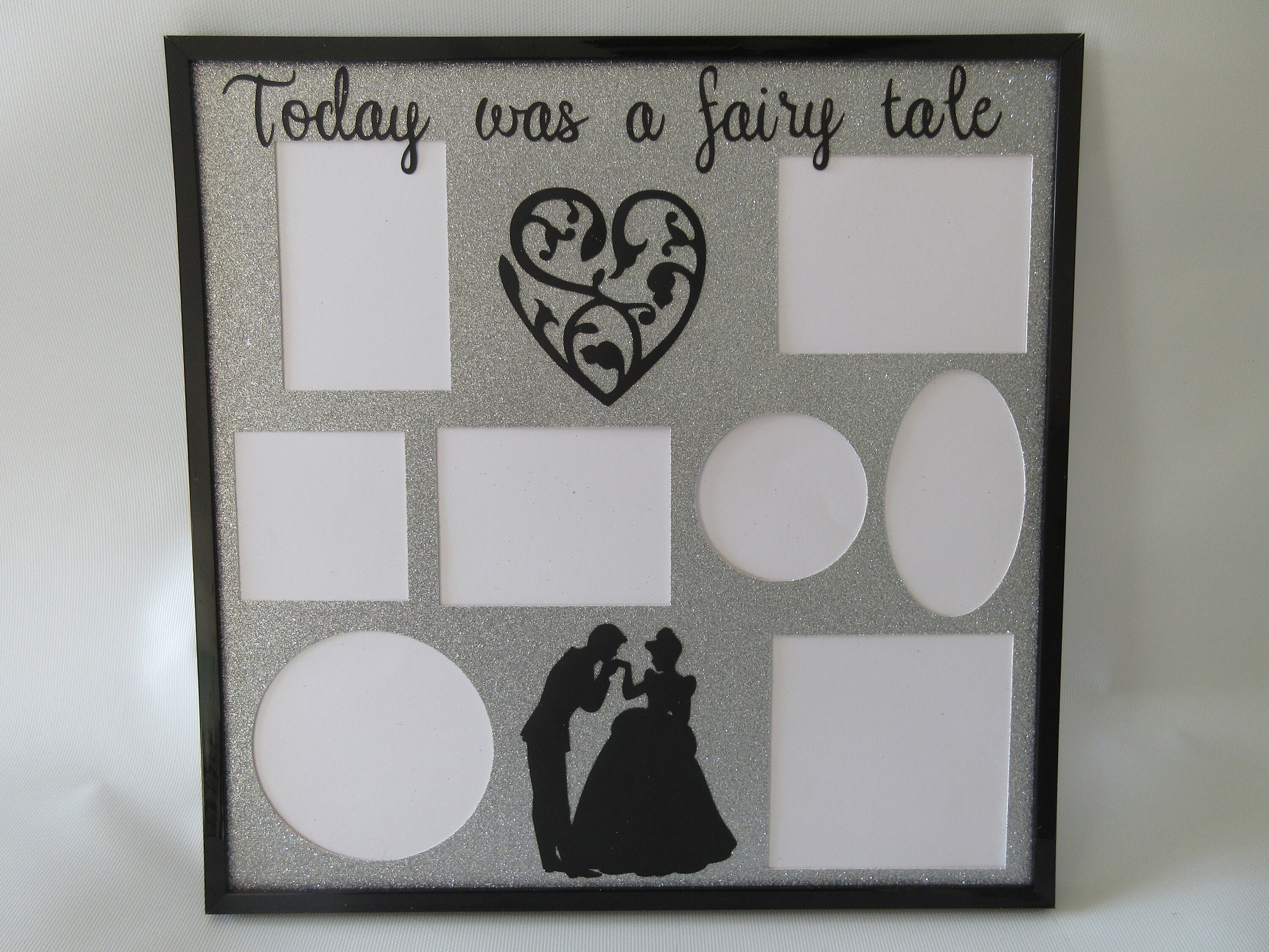 Disney Wedding Disney World Wedding Disney Picture Etsy