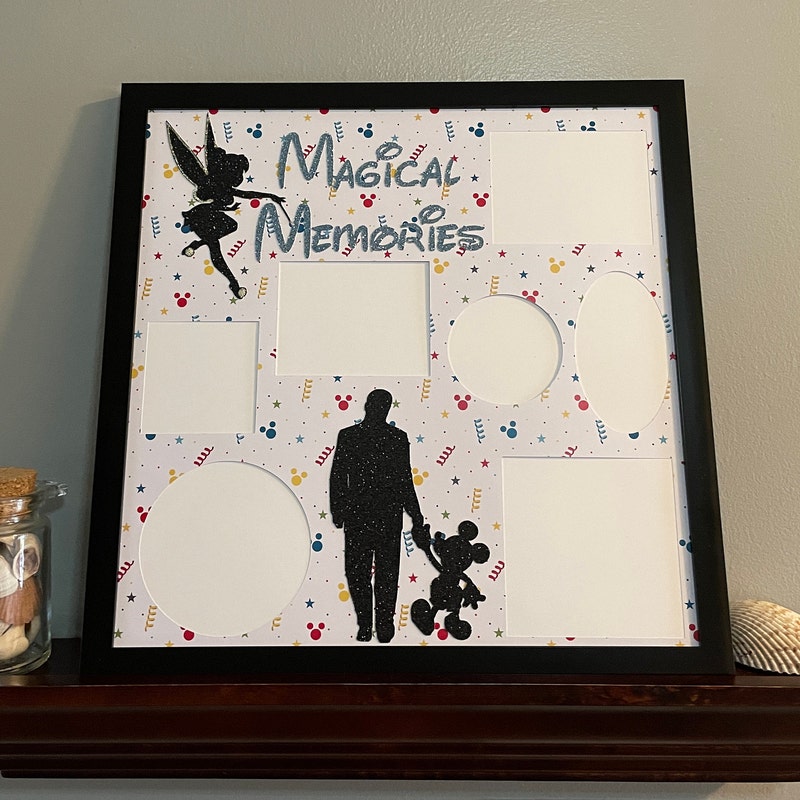 MagicalMemoriesbyMel - Etsy