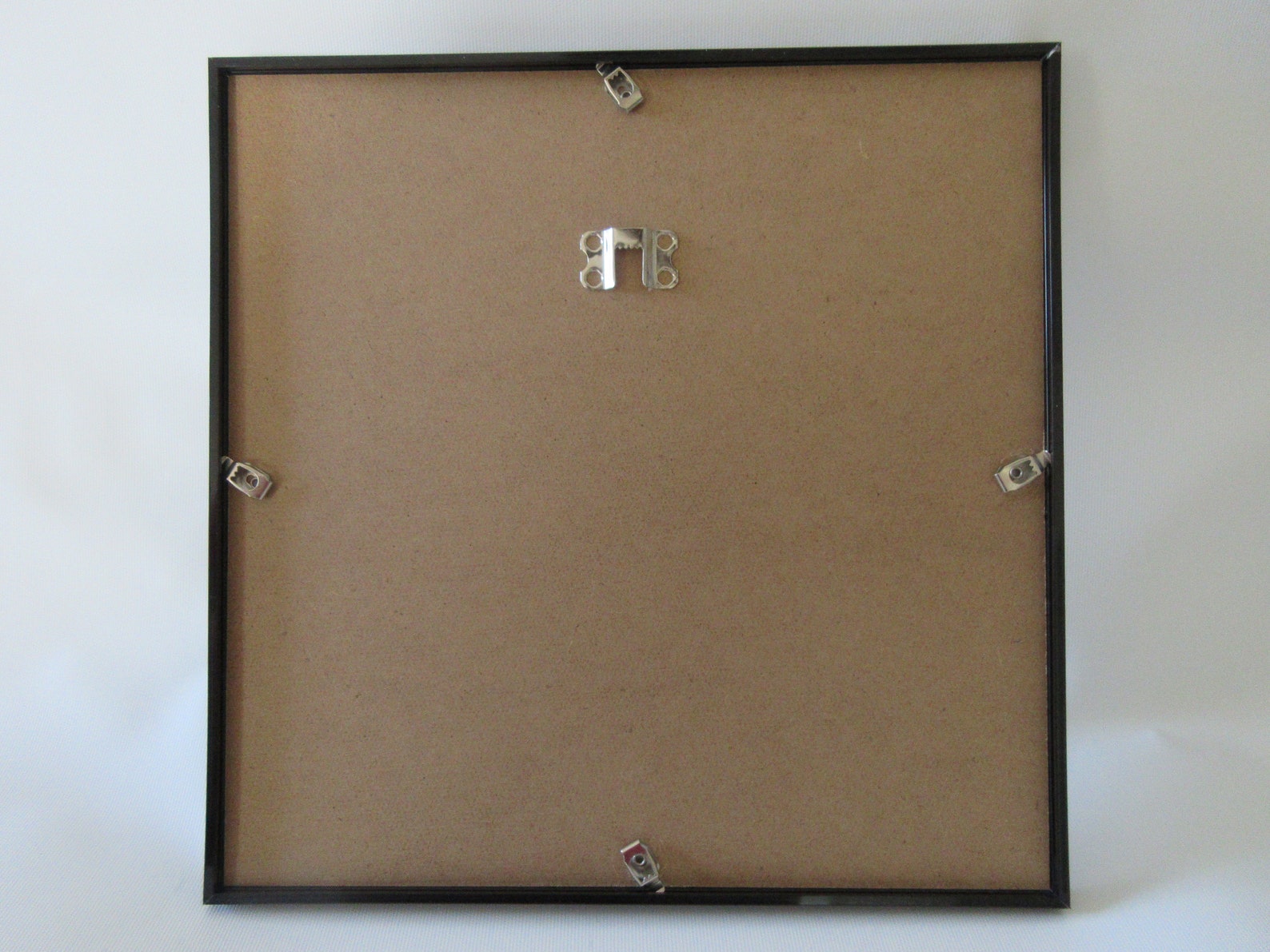 Disney Mickey Mouse Picture Frame Collage Photo Frame Birthday - Etsy