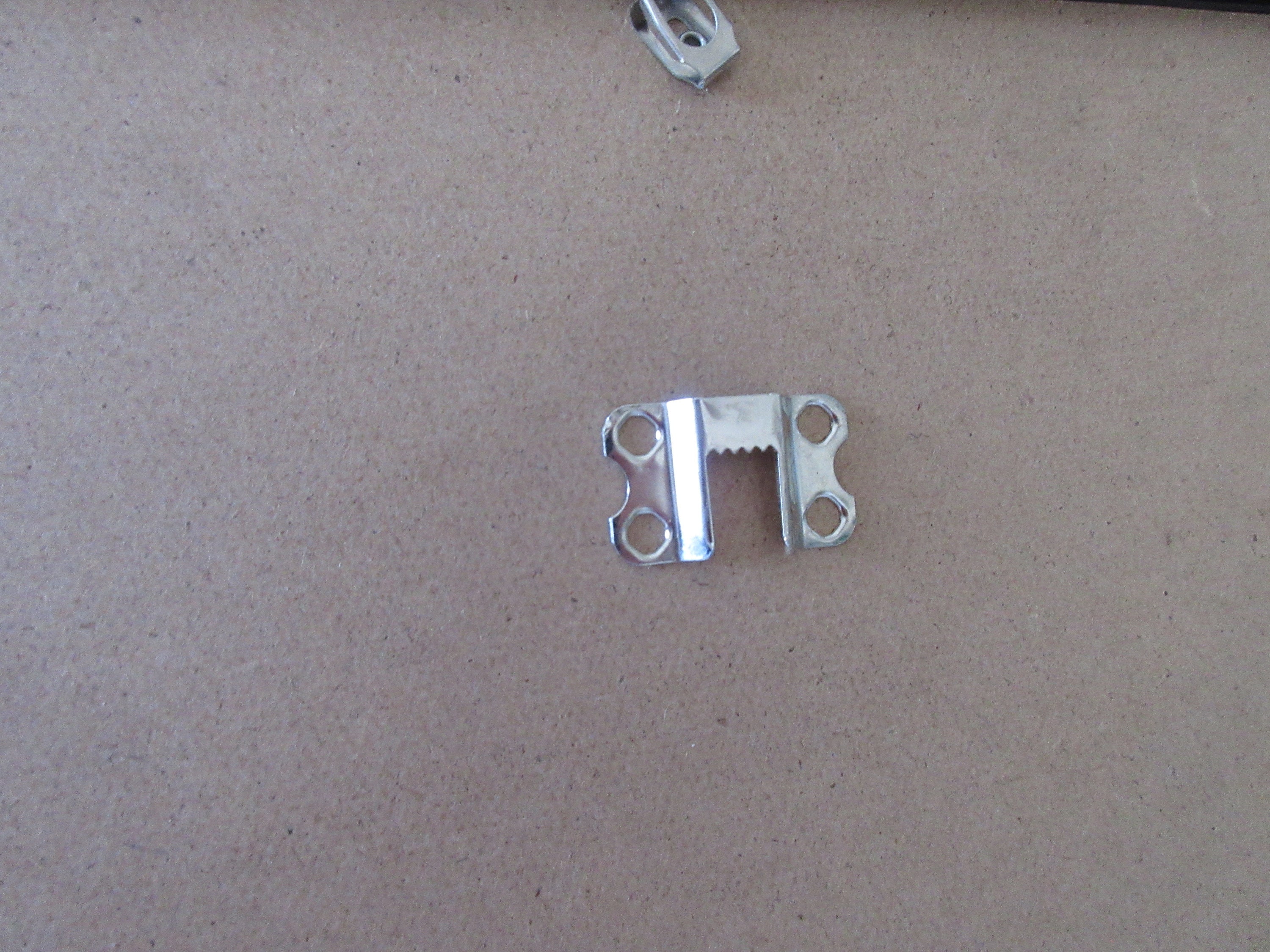 Disney Mickey Mouse Picture Frame Collage Photo Frame Birthday - Etsy