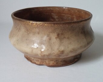 Wheeling pottery | Etsy