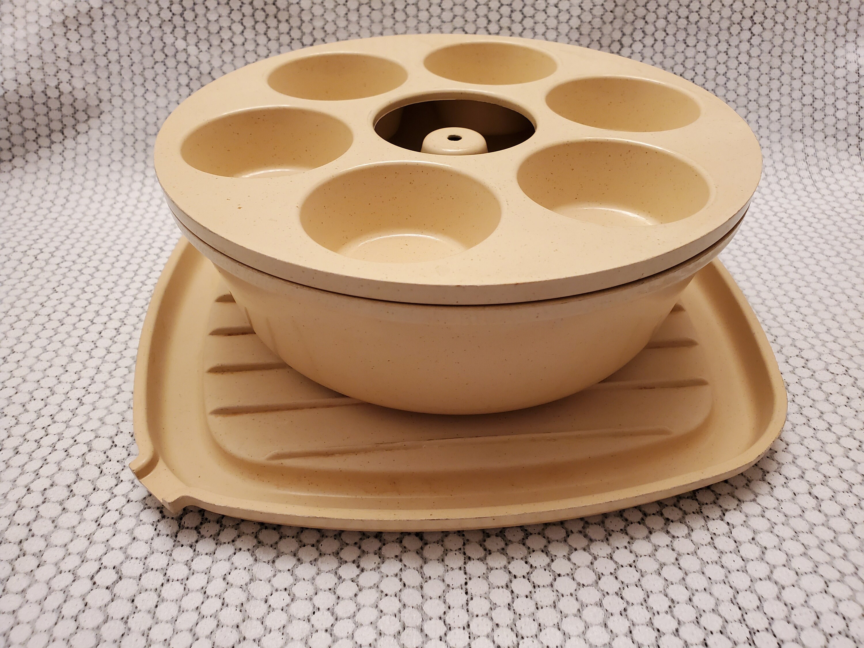 Rubbermaid Microwave Cookware For Sale Compare Easily | May 2022