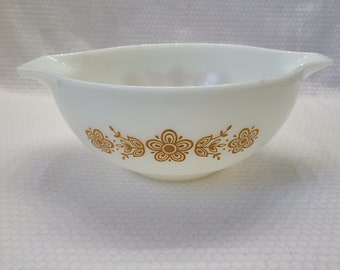Pyrex 443 - Etsy