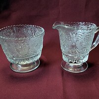 Duncan Miller - Etsy