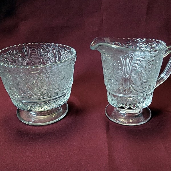 Duncan Miller - Etsy