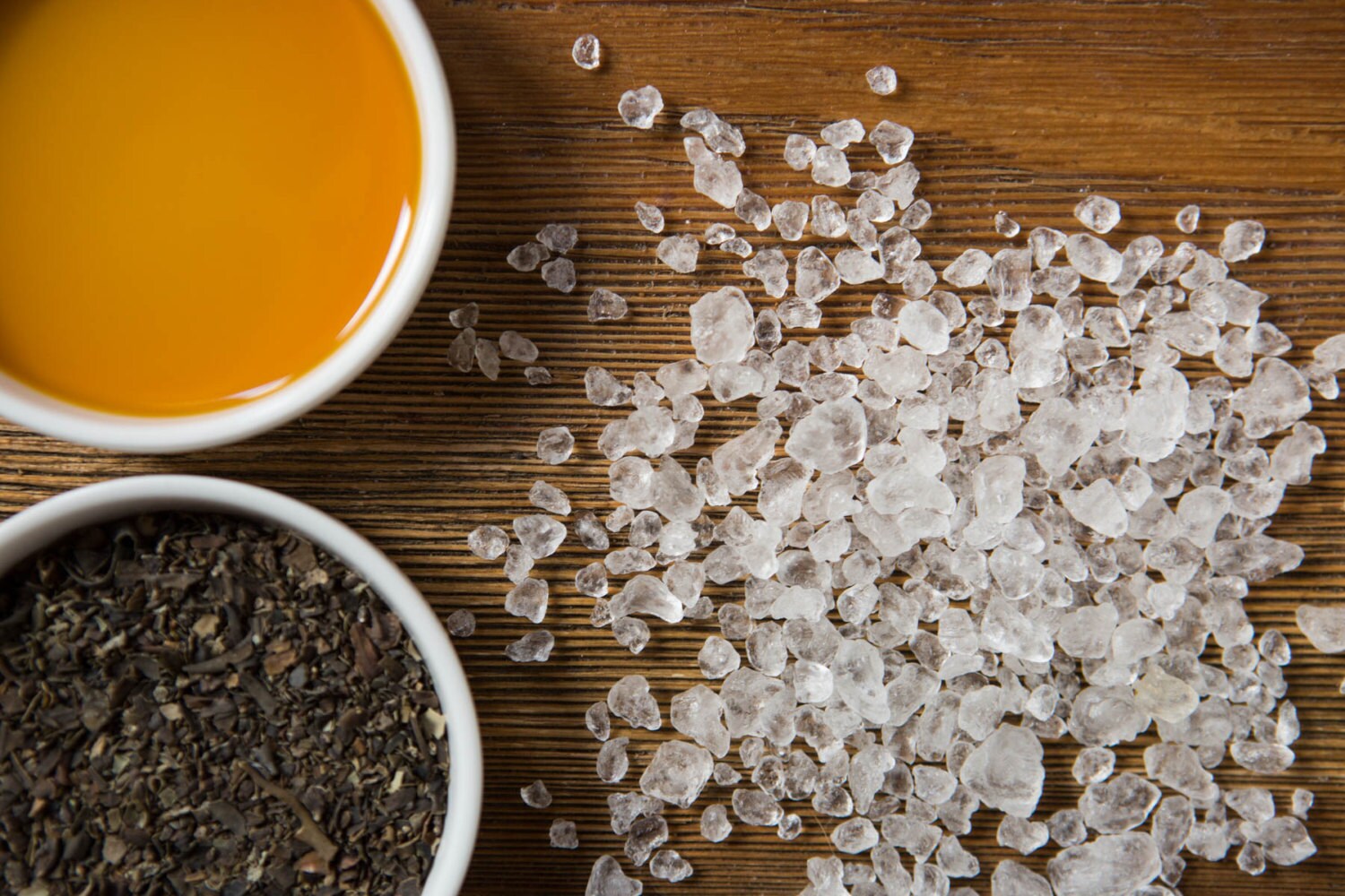 Nordic Sea Soak single Soak - Etsy