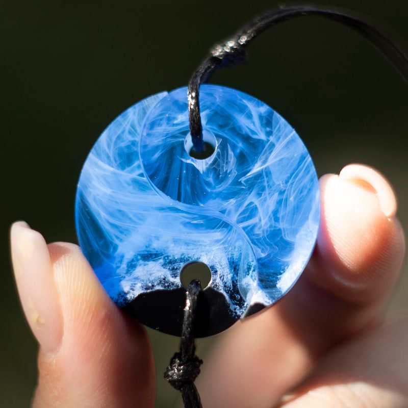 Matching Necklaces - Etsy